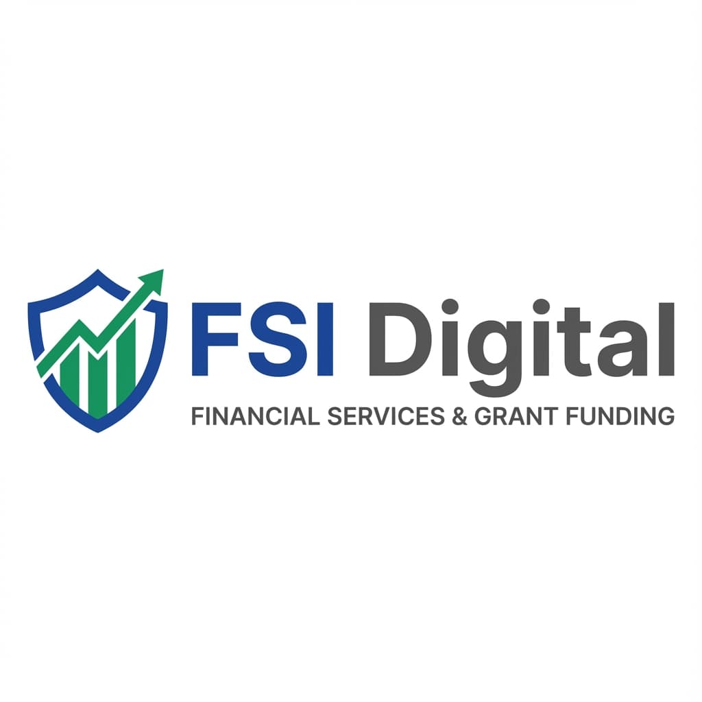 Program Updates & Database Changelog | FSI Digital